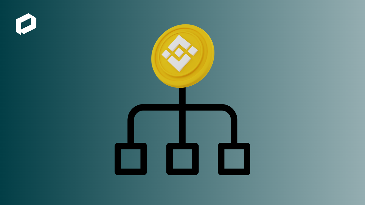 Binance Luncurkan Proof Of Reserve Berbasis Merkle Tree Apa Itu binance-luncurkan-proof-of-reserve-berbasis-merkle-tree-apa-itu
