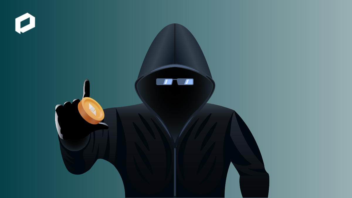 Hacker FTX jadi Holder Elite ETH, Diduga Konspirasi Orang Dalam ...