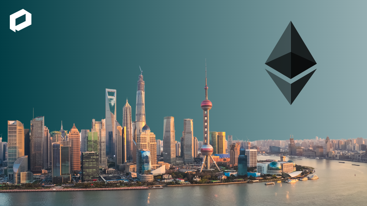 Upgrade Baru Ethereum, Shanghai Hard Fork Dimulai Kuartal Pertama 2023 ...