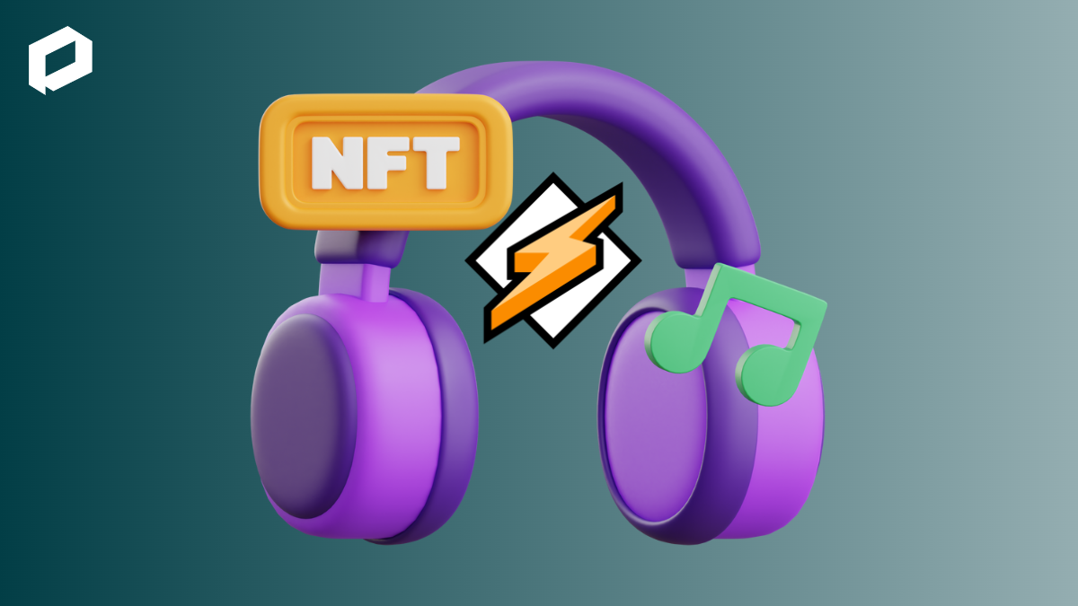 Winamp Versi Update Tambahkan Fitur NFT Player - Portalkripto