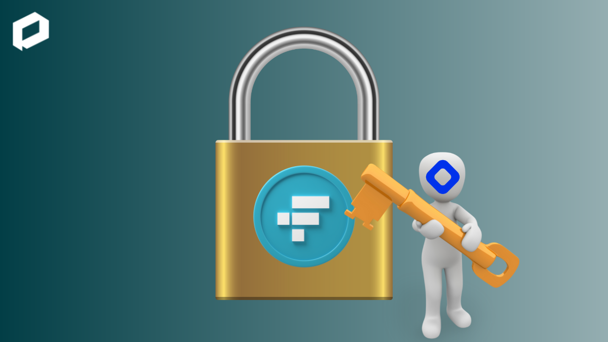 Aset BlockFi yang Tertahan di FTX dan Alameda Capai Rp18 Triliun - Portalkripto