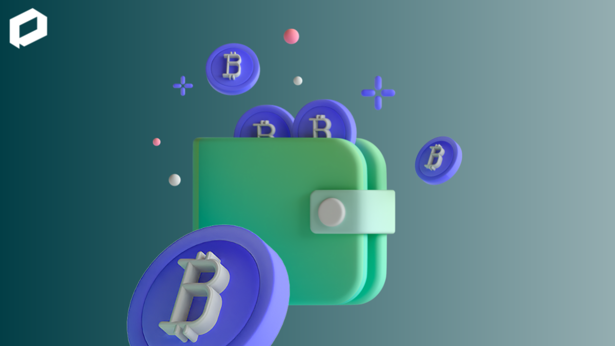 Simpan Bitcoin 11 Tahun, Wallet Ini Raup Rp145 Miliar dari Modal Rp76 ...
