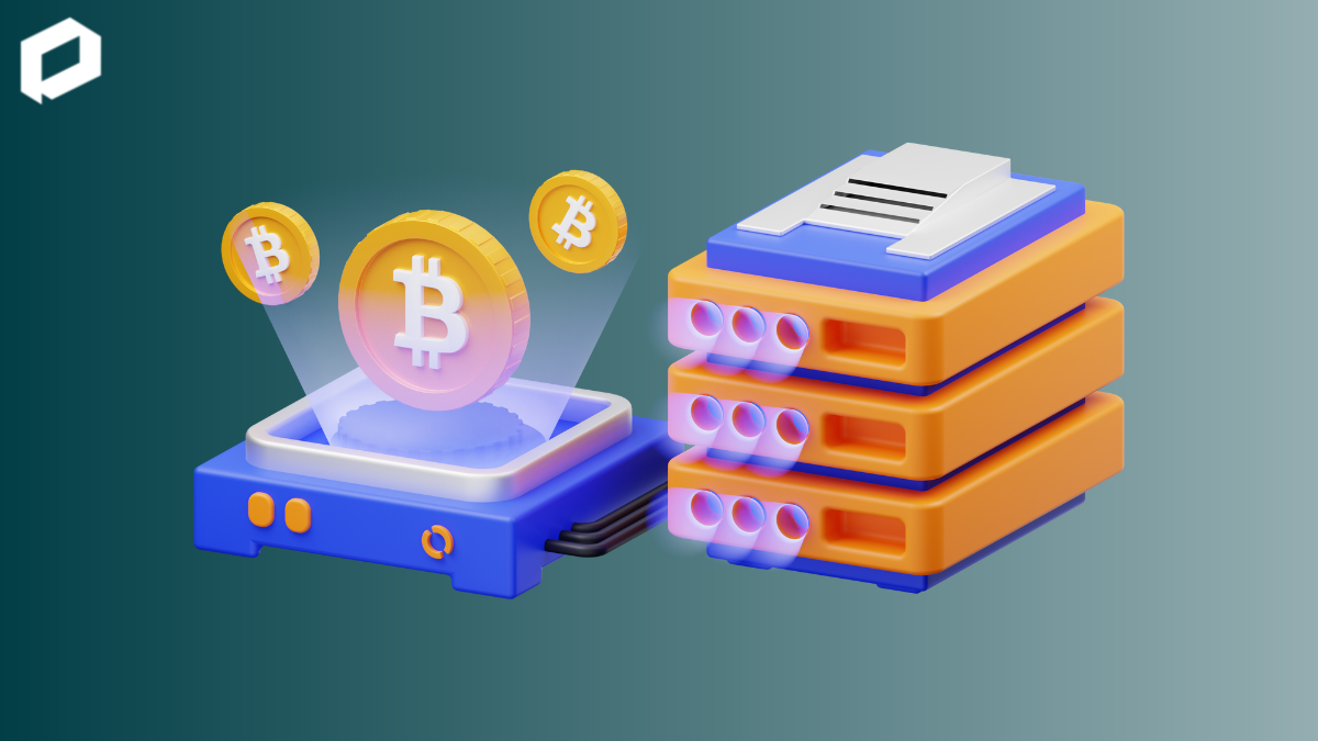 Glassnode: Bitcoin Masuk Masa Transisi ke Siklus Baru - Portalkripto