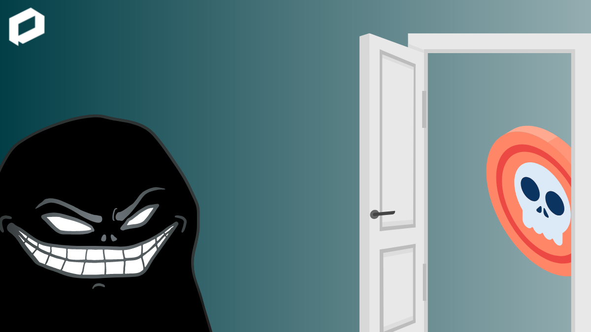 Ciri dan Jenis Rug Pull, Proyek Kripto yang Harus Diwaspadai Investor ...