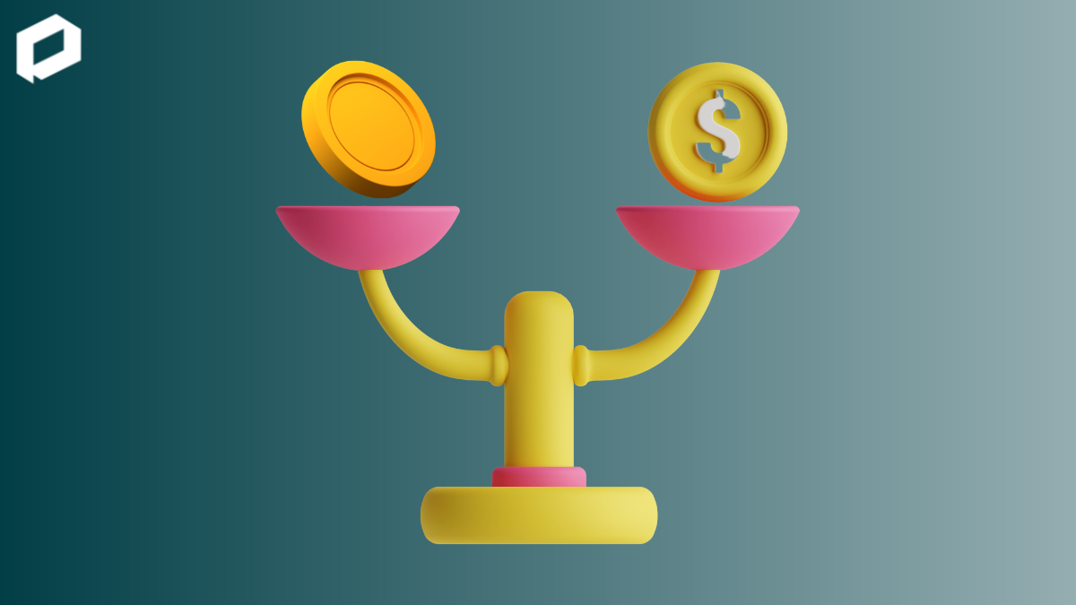 Stablecoin: Pengertian dan Jenis-jenisnya - Portalkripto