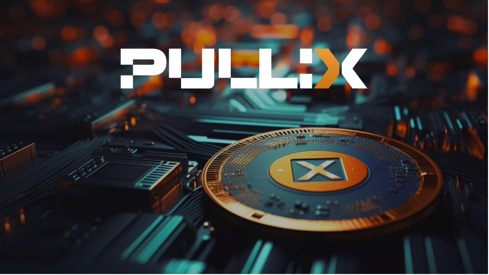 Presale Sukses, Kantongi 2 Lisensi: Pullix (PLX) Siap Meluncur dengan ...